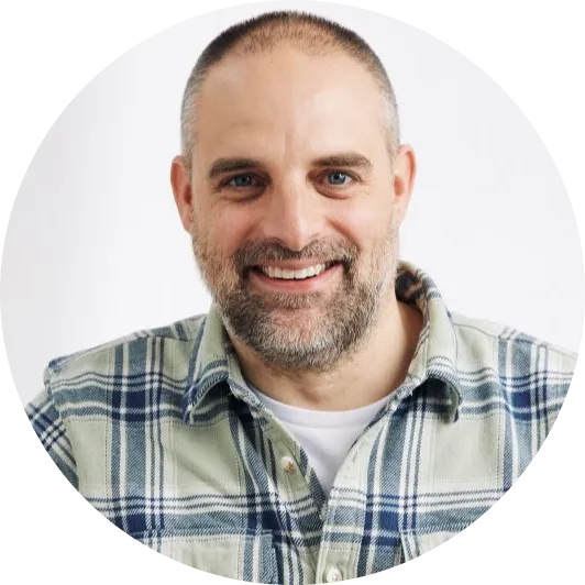 Fashion retail industry news, trends and analysis | Drapers