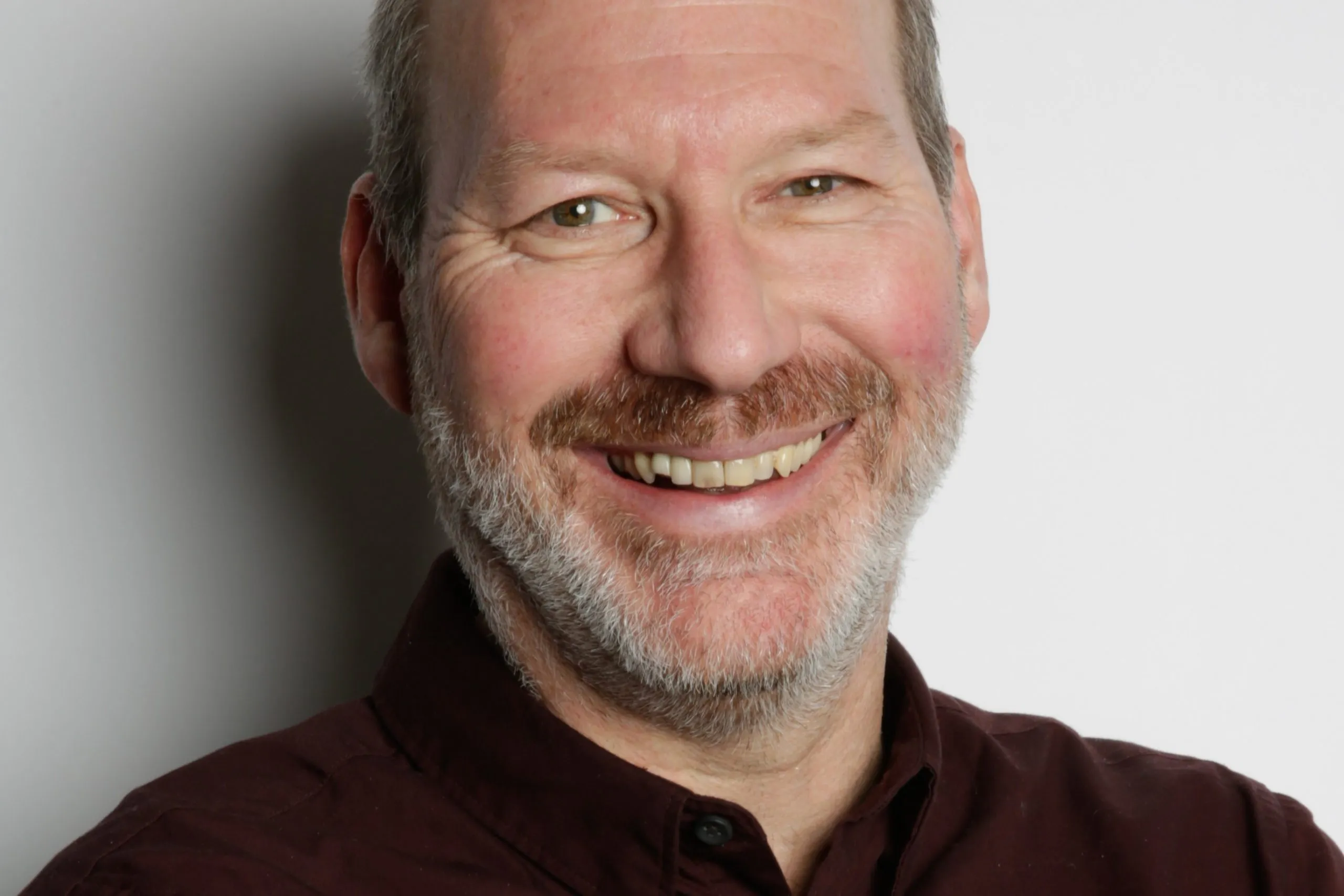 Comment: 'Rewrite the rules to turn challenges into lasting advantages'