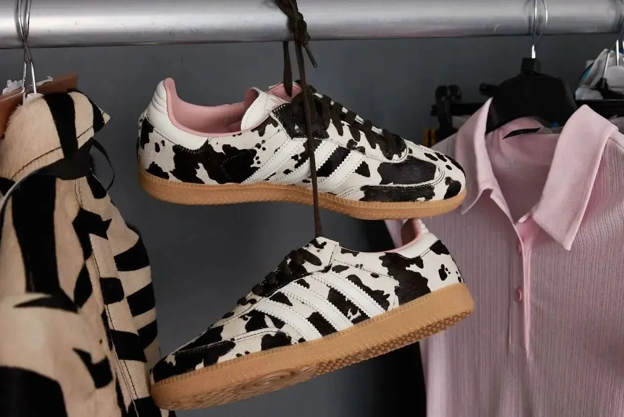 Asos's sportswear strategy for summer and beyond