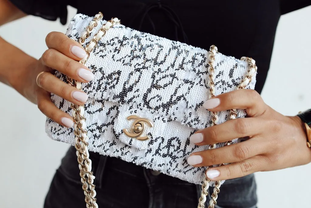 Founder's diary: Sellier's Hanushka Toni