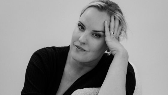 Rapha appoints chief brand officer