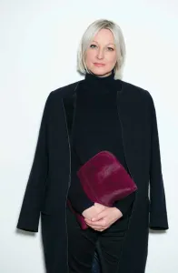 Whistles appoints ex-Topshop design chief as creative director
