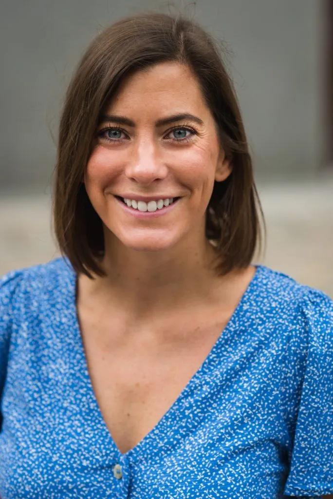 Asos, Footasylum, Loewe: this week's fashion retail people moves