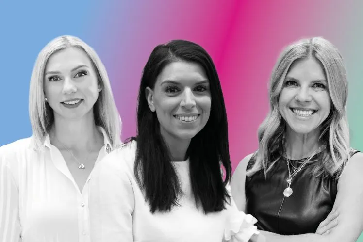 Fashion retail industry news, trends and analysis | Drapers