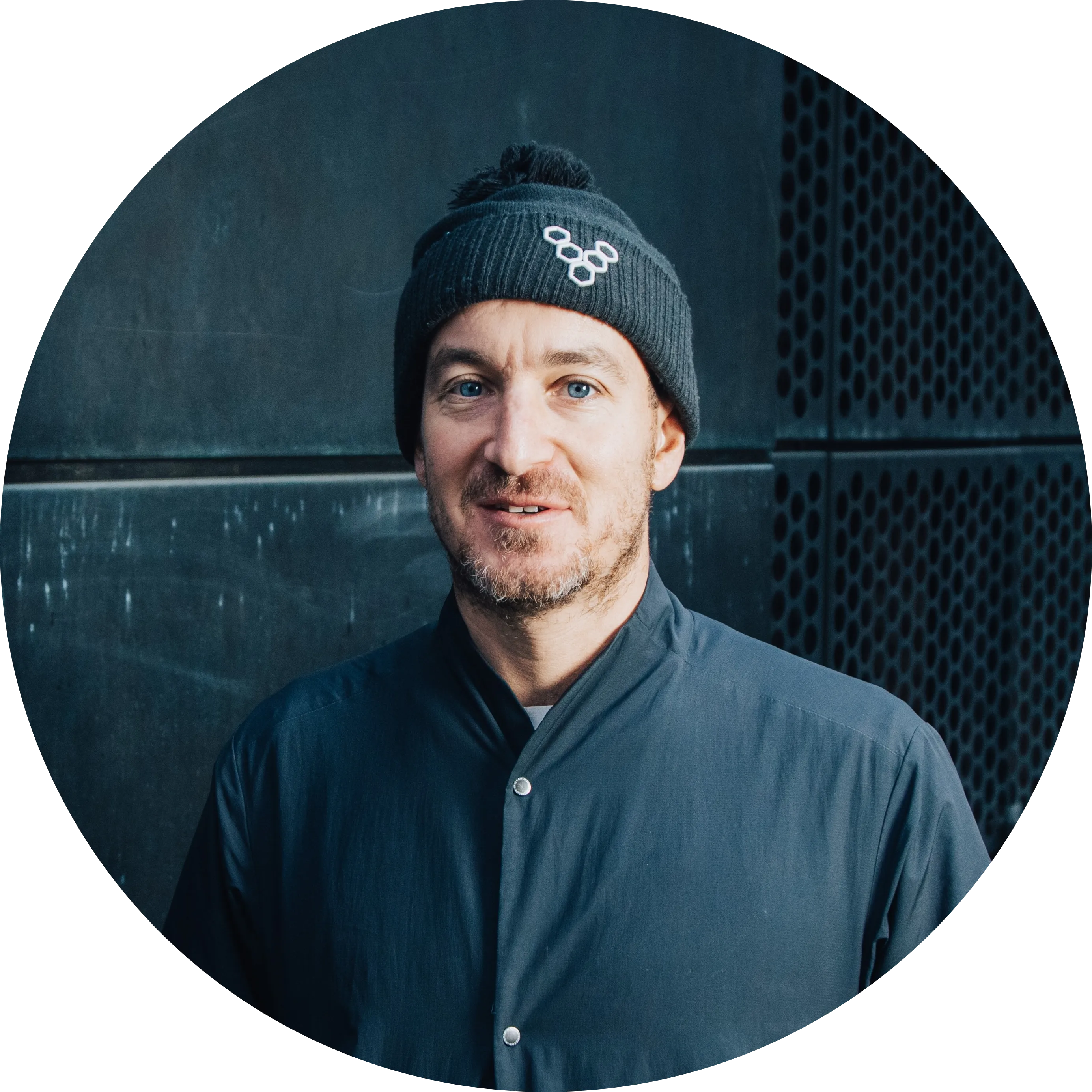 Fashion retail industry news, trends and analysis | Drapers