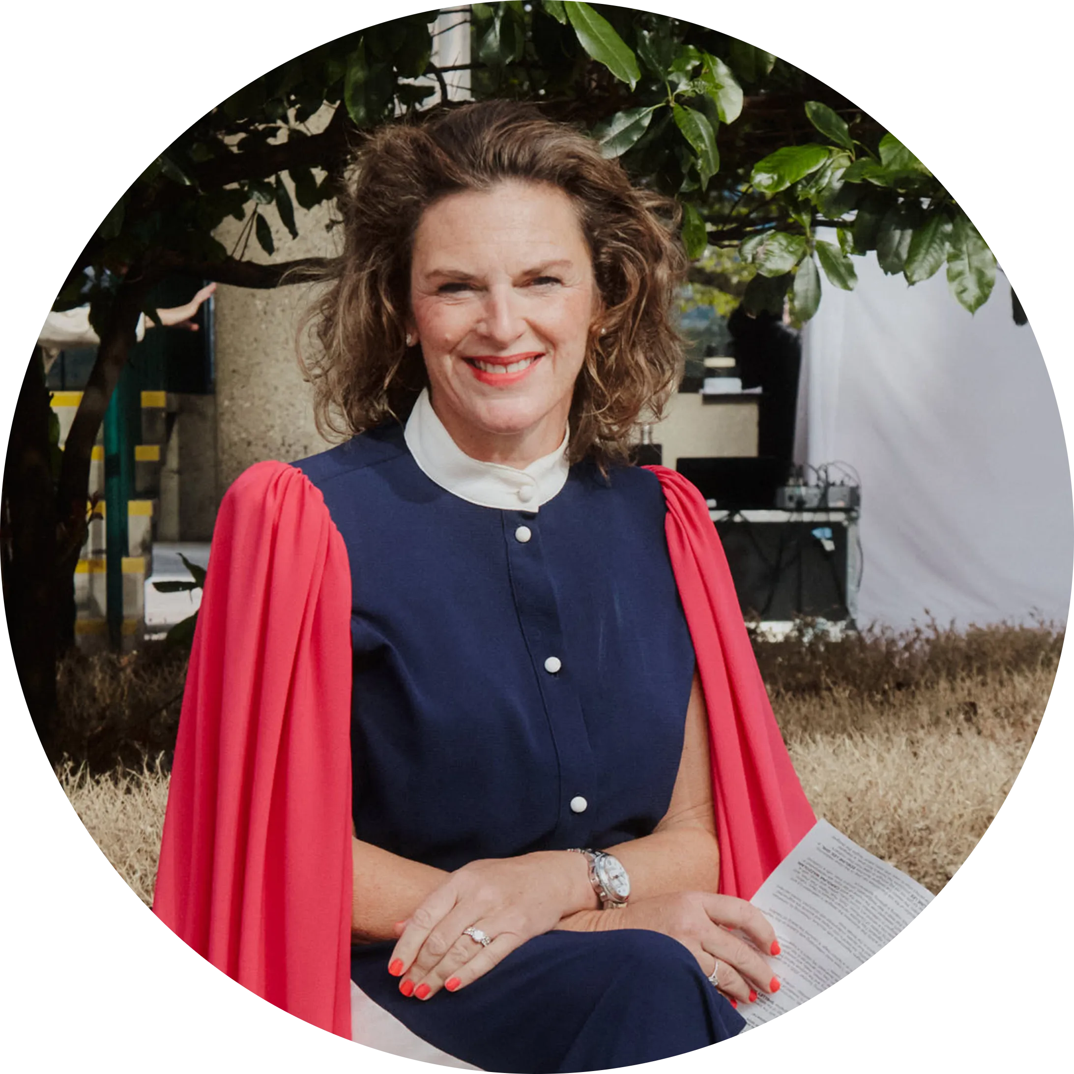 Fashion retail industry leaders | Drapers