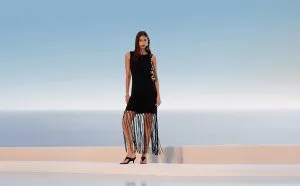 Why Asos launched a loyalty scheme to ‘reward most engaged shoppers’