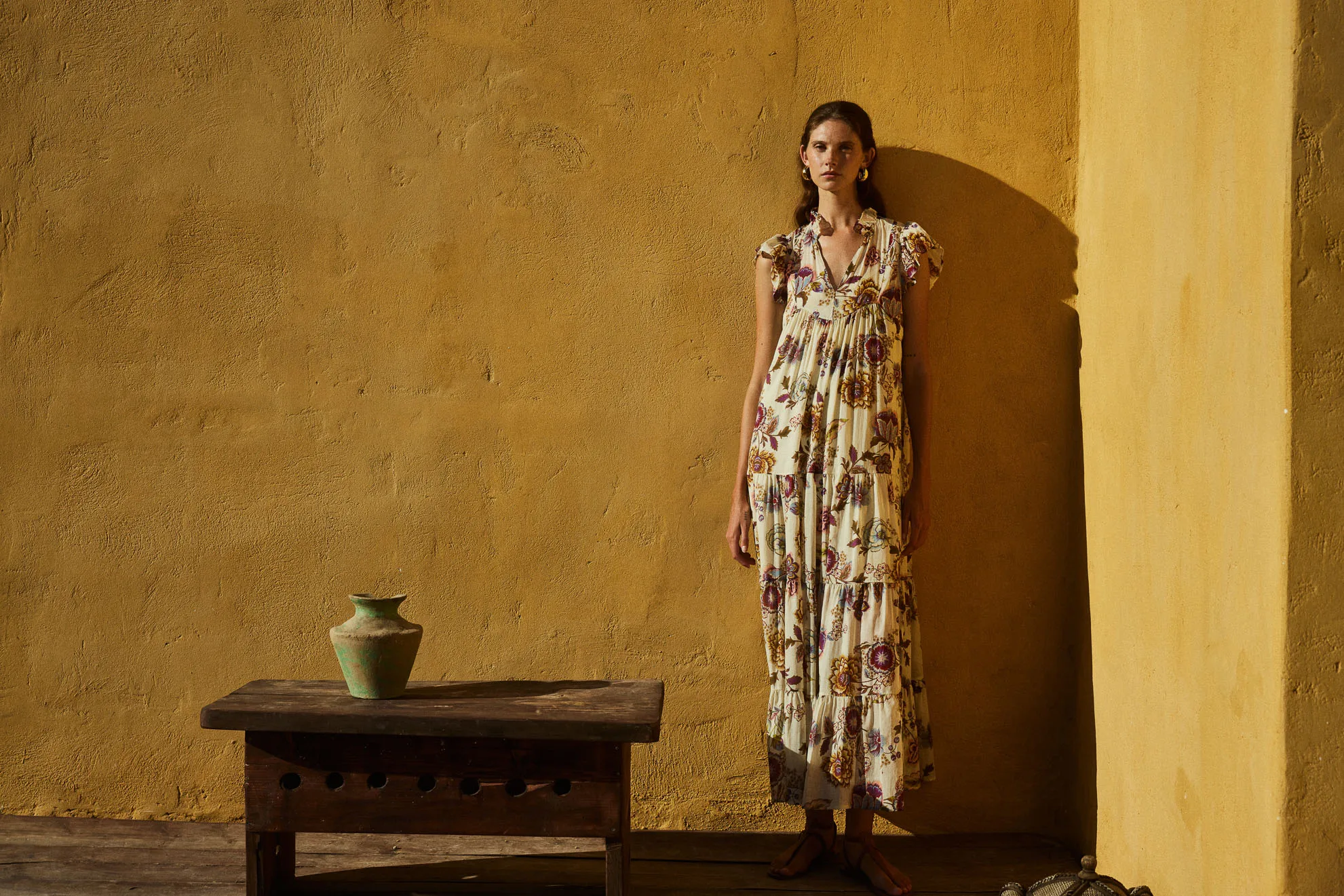 Very launches new premium fashion range