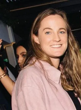 Topshop MD confirms standalone stores