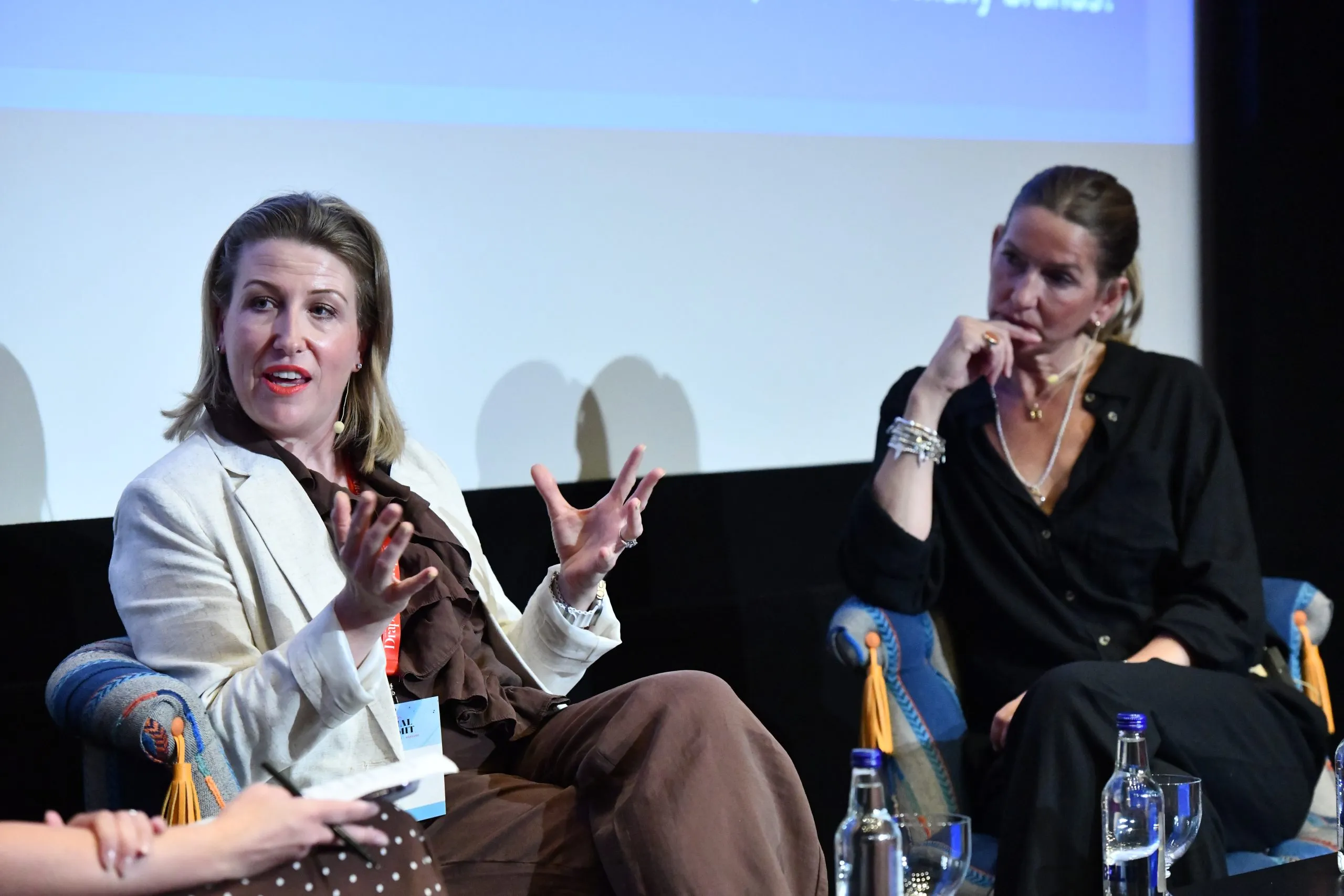 Matalan's tips on how to work with influencers