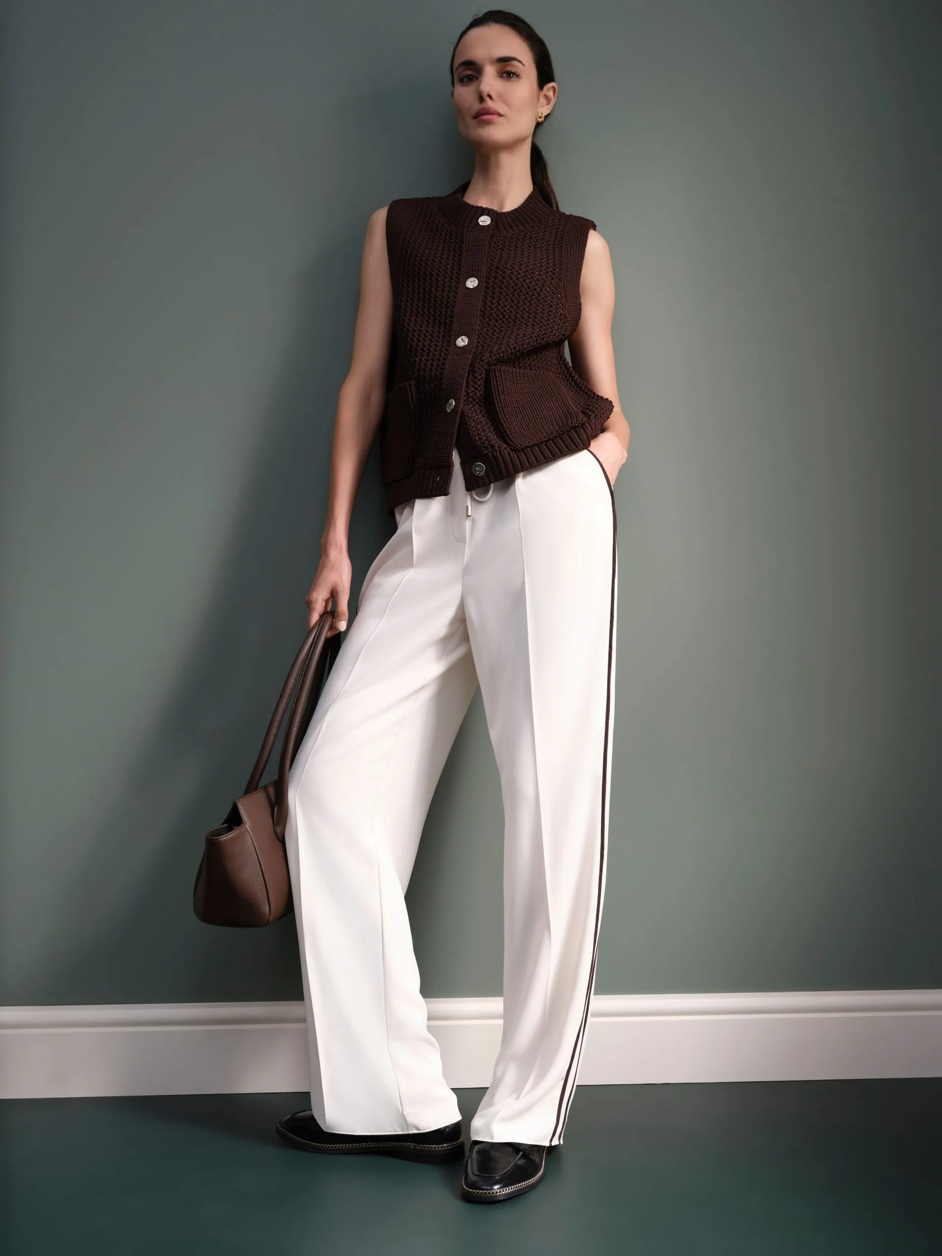 Meet the team: Matalan’s design drivers