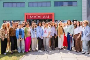 Meet the team: Matalan’s design drivers
