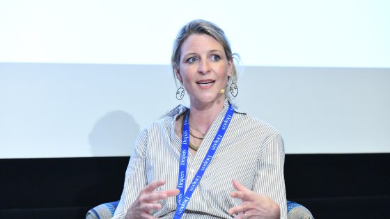 How With Nothing Underneath limits customer returns