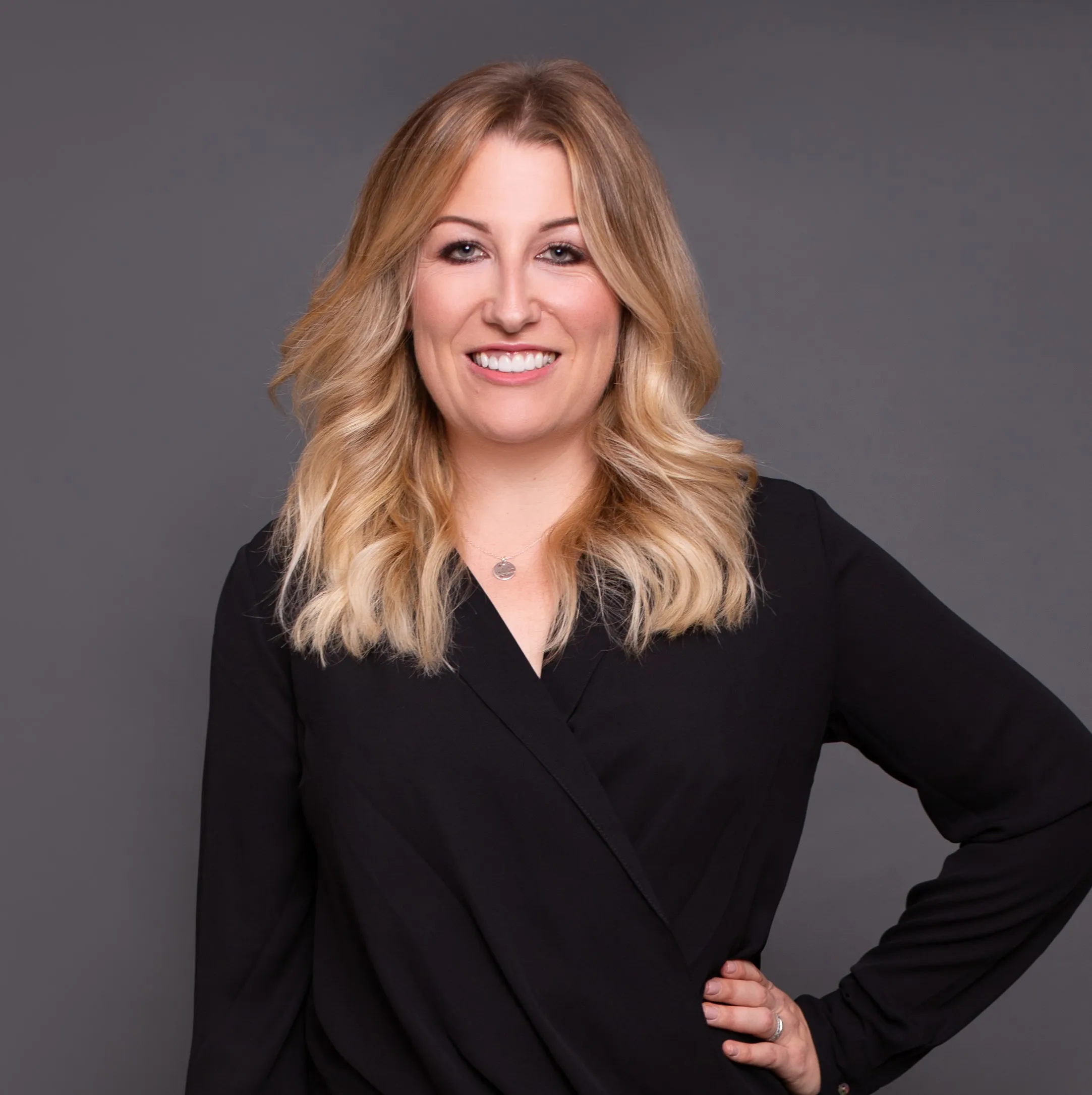 Mulberry, Paul Smith, On, N Brown: this week's fashion retail people moves