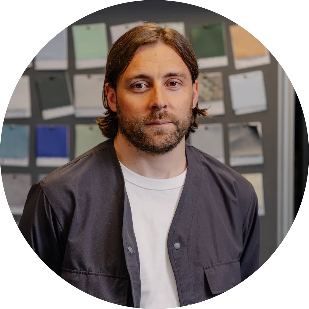 Fashion retail industry leaders | Drapers