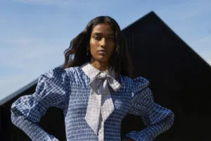 Drapers womenswear buying guide: spring/summer 26