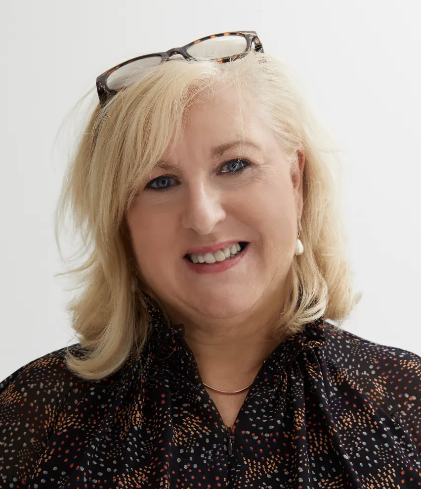 Footasylum, Asos, Russell & Bromley: this week's fashion retail people ...
