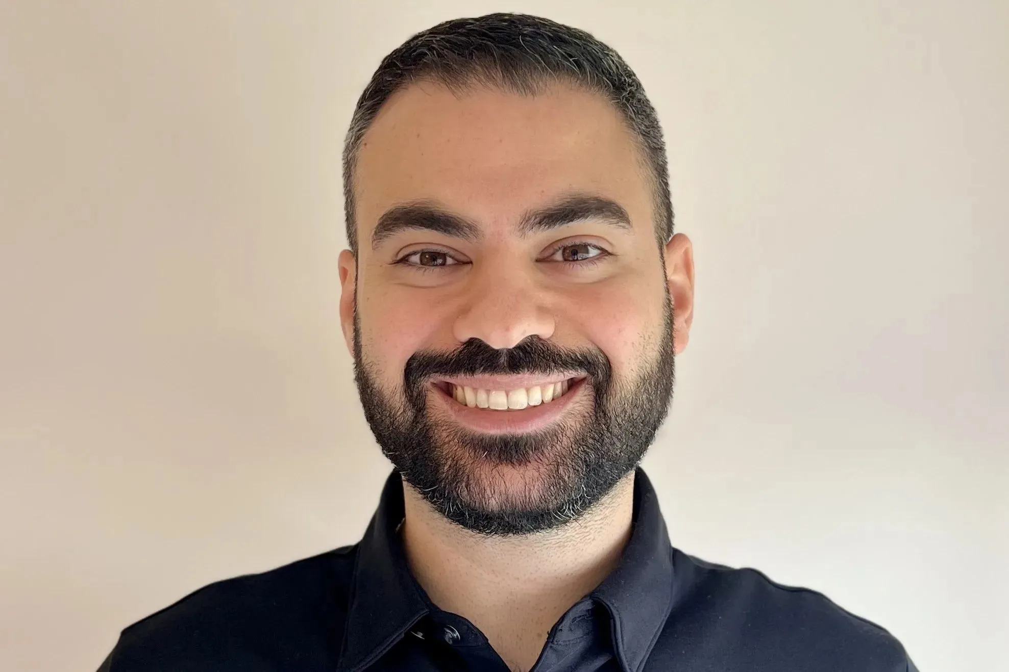 Matalan hires former John Lewis exec as digital director