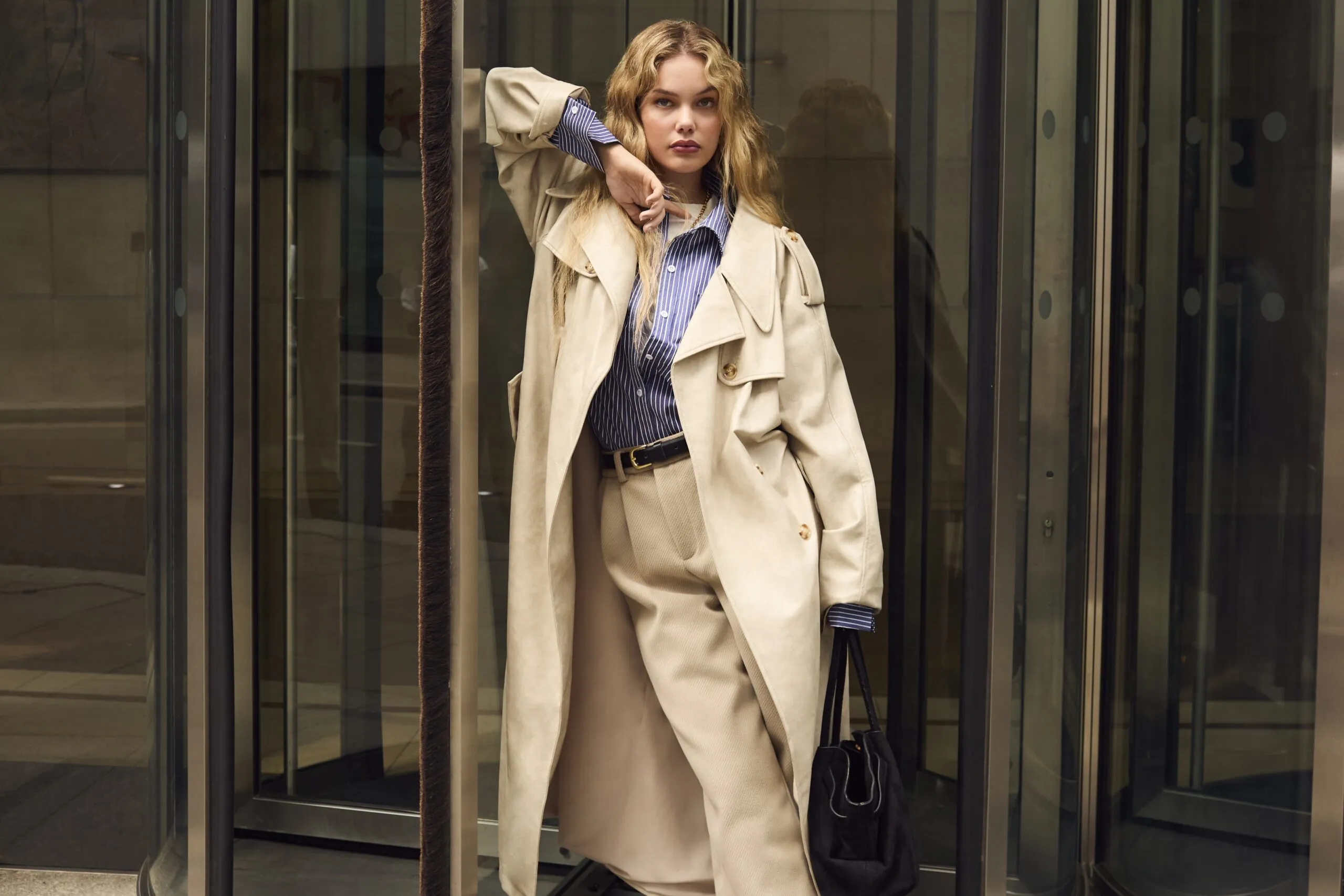 Shein pop-up to return to London's Oxford Street