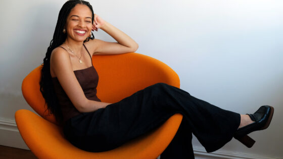 Sojo founder Josephine Philips' mission to streamline repairs