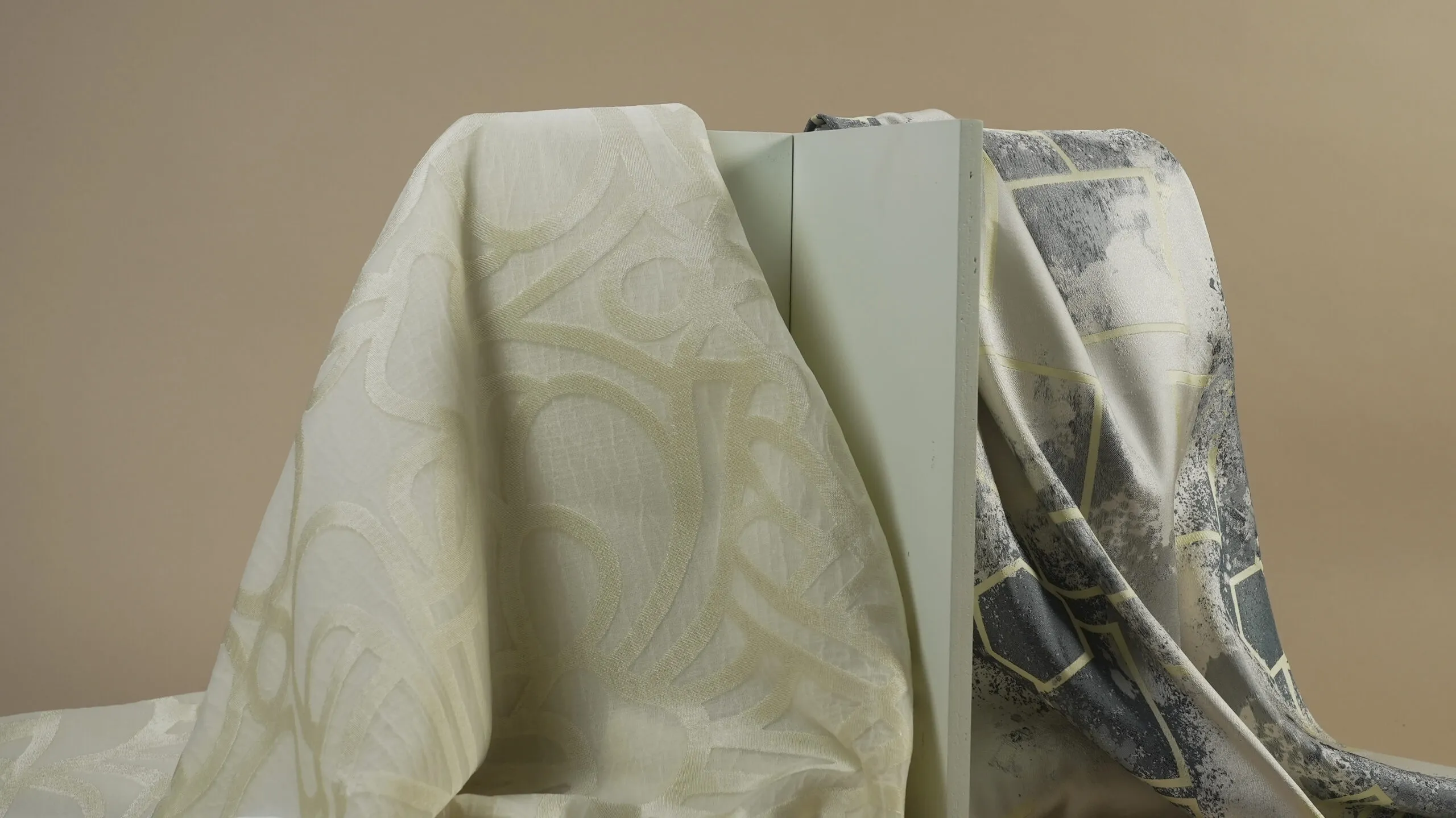 The top three fabric trends to know from Première Vision AW26