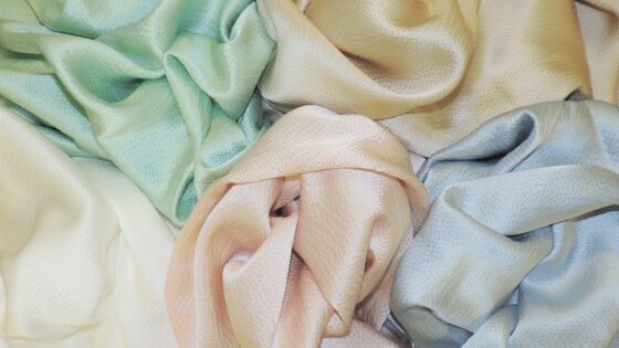 Former Textile Forum exhibitors launch new London fabric show