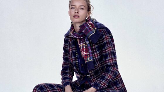 Boden returns to profitability