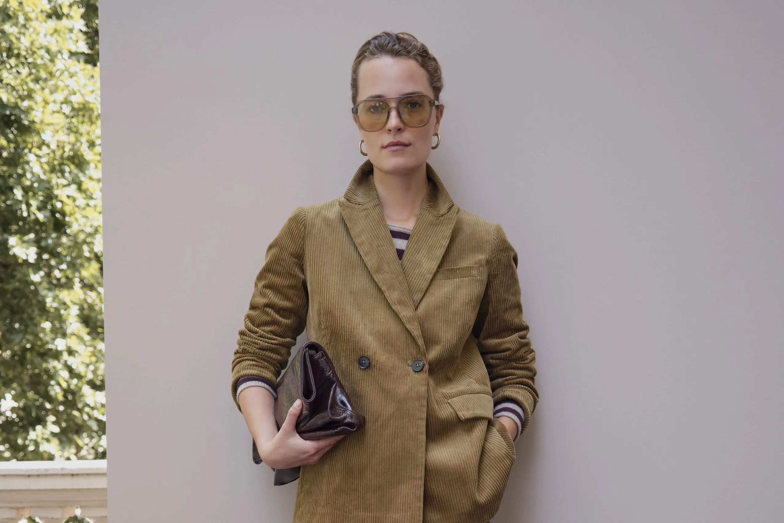 Wyse London to open in York