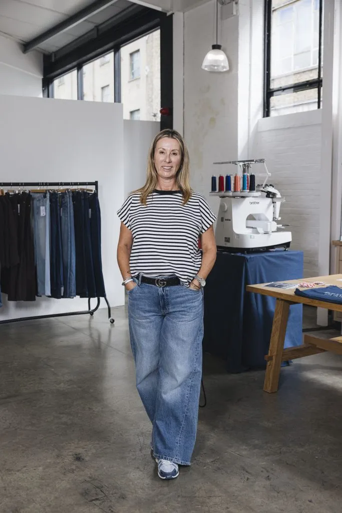 Primark to launch in-store repair service pilot