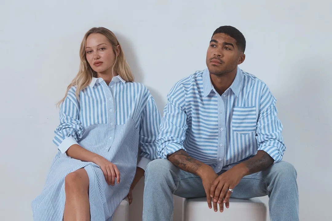 Founder's diary: Hay Life's Ryan Llewellyn-Pace