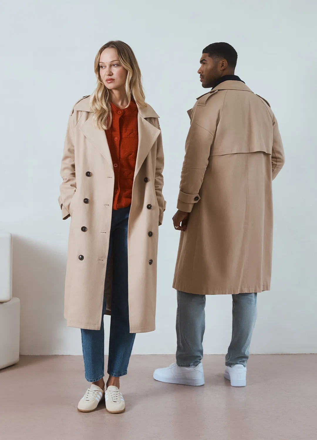 Founder's diary: Hay Life's Ryan Llewellyn-Pace