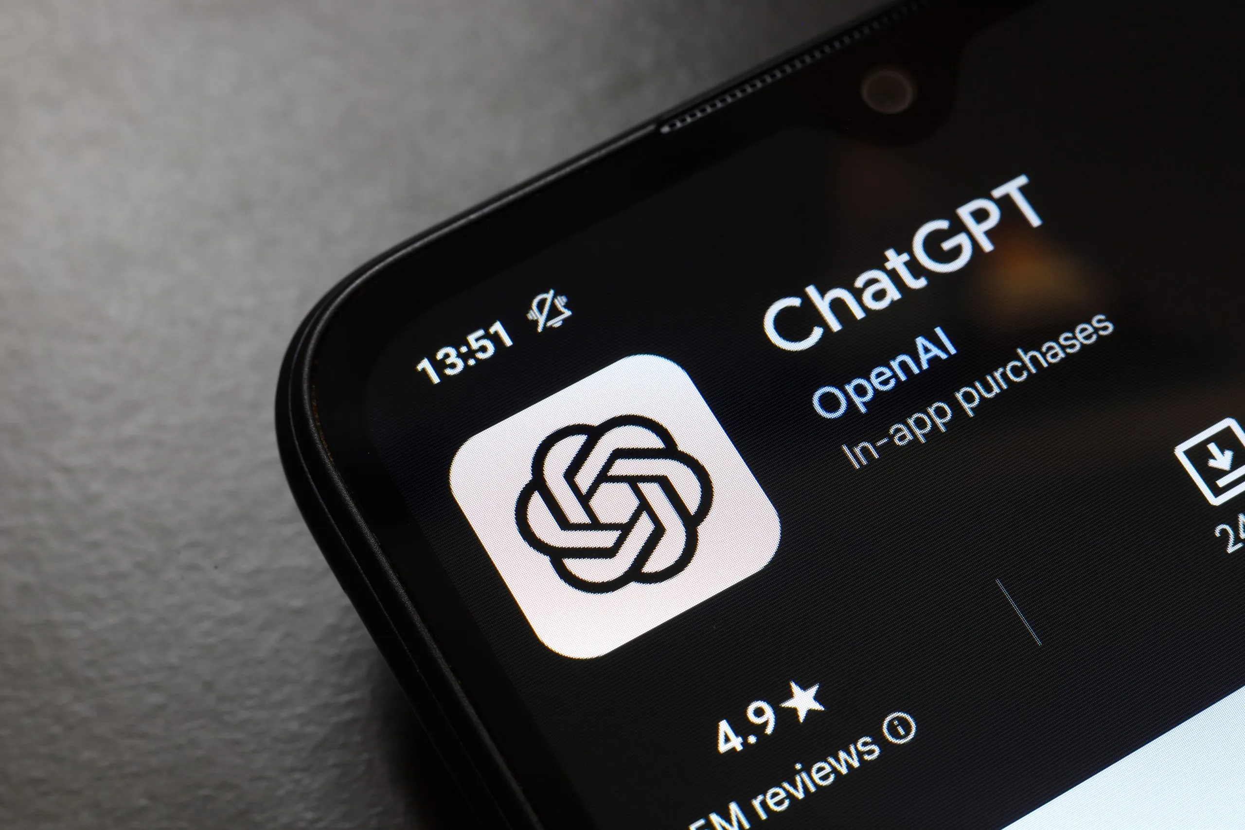 ChatGPT adds instant checkout tool for in-app shopping