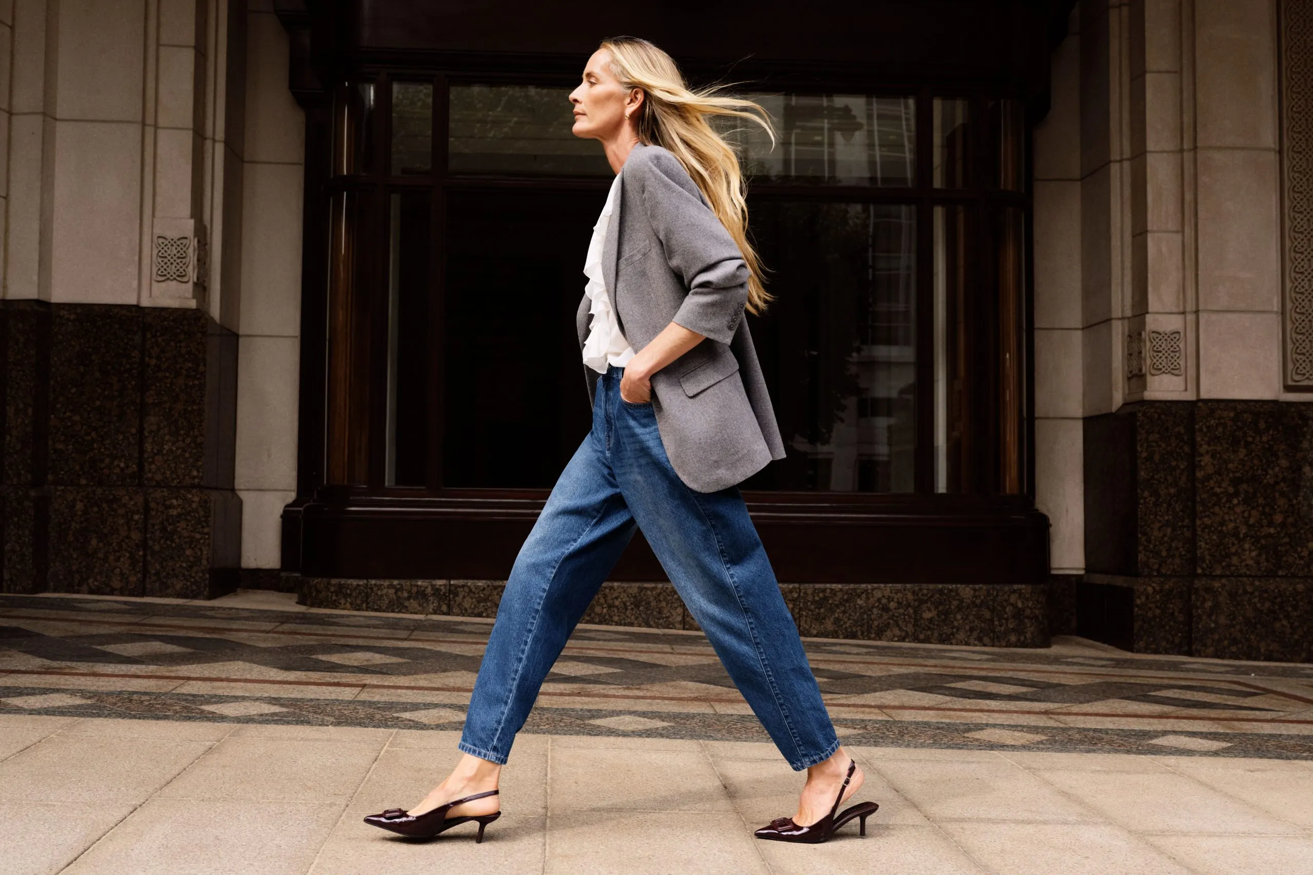 Matalan strengthens leadership team with new hires