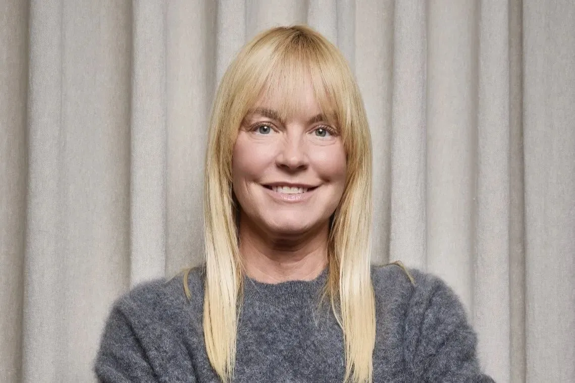 M&S boosts fashion team with former Cos director