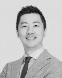 Lanvin Group CFO to step down