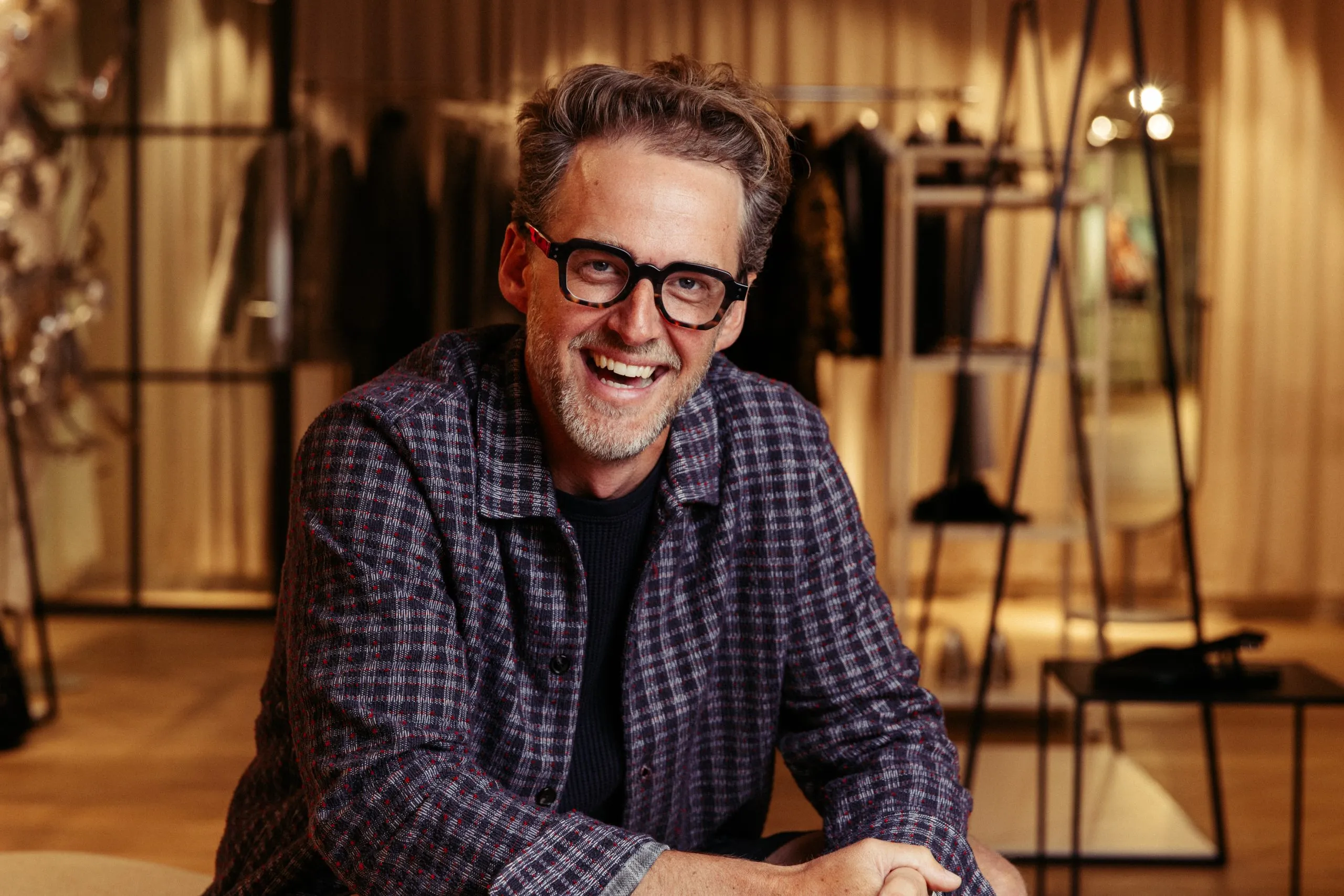 Matalan appoints new CEO
