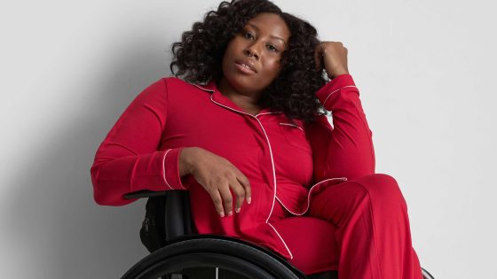In pictures: Primark bolsters adaptive range with new styles