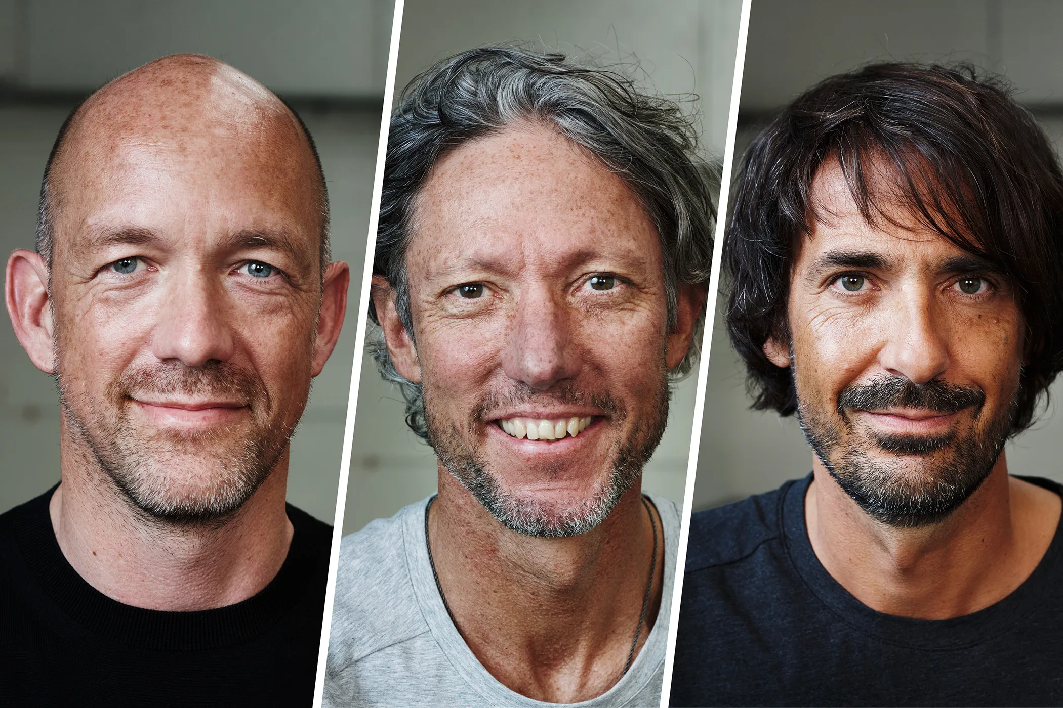 Power 100 2025: who are this year’s Sportswear Superstars?
