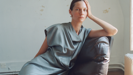 The secrets to Soeur's success