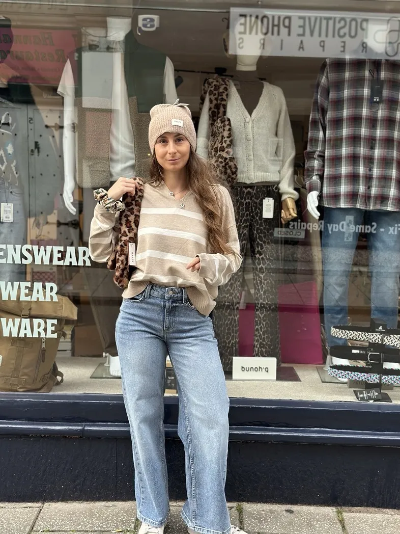 How fashion’s indie retailers are innovating for the future