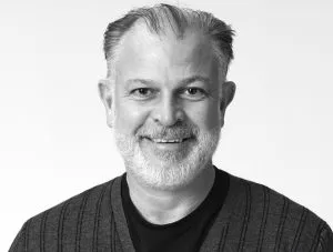 ‘Culture creates results’: AllSaints CEO Peter Wood's leadership ...