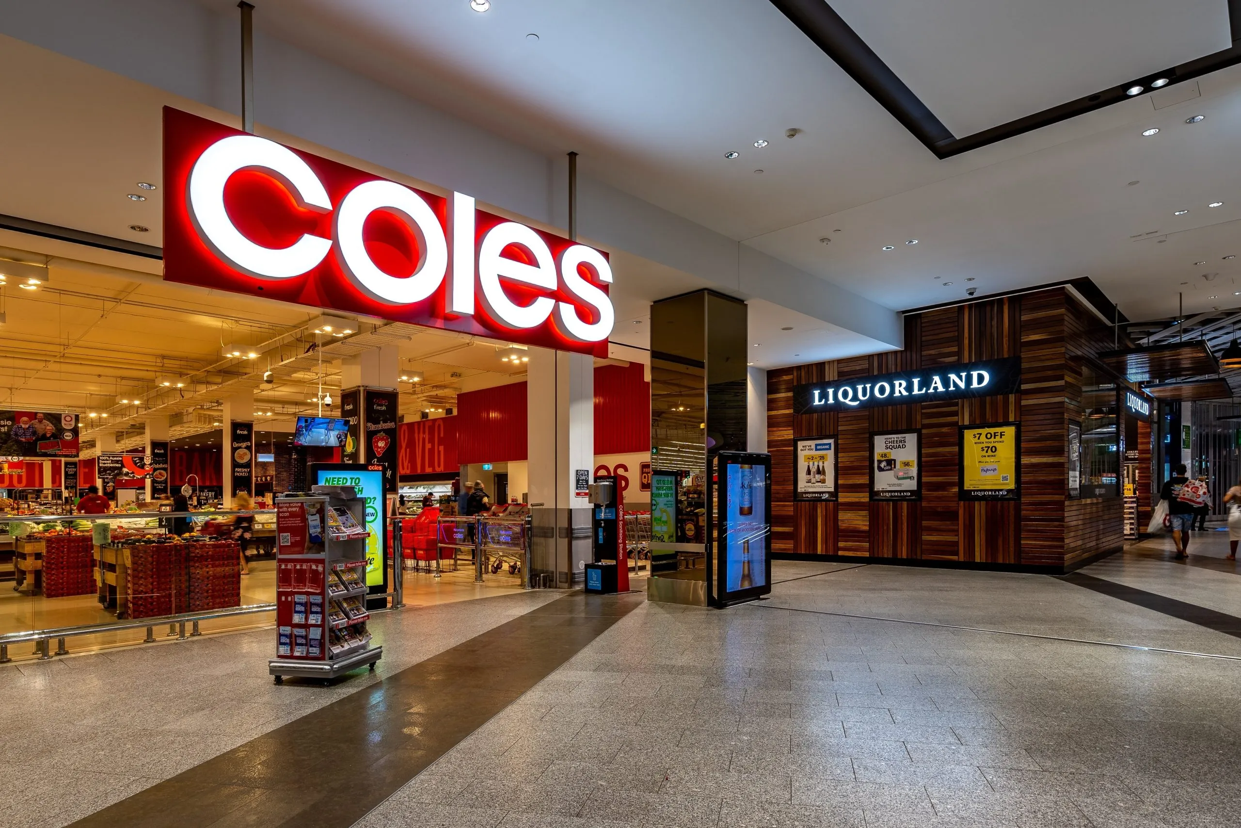 Bokep mahasiswi jilbab