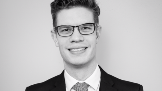 Harrods names chief retail officer