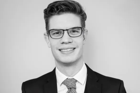 Harrods names chief retail officer