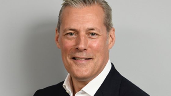 Former Tesco CEO joins Foot Locker