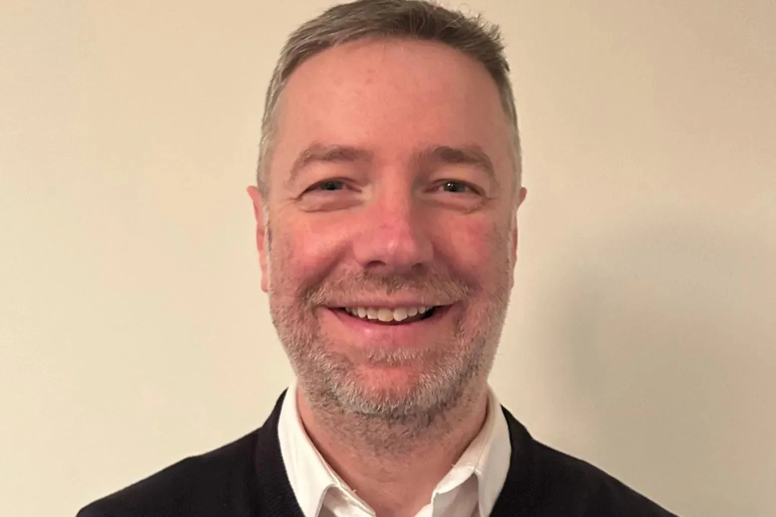 New Look appoints retail director