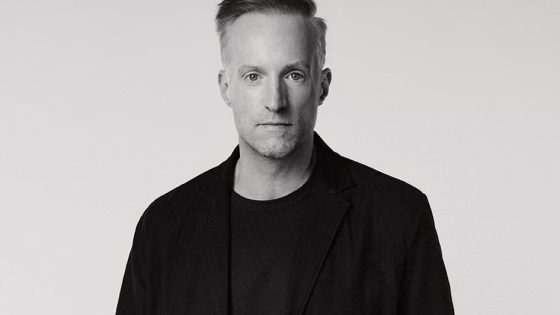 Marc Cain appoints new CEO