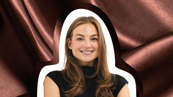 30 Under 30 2026: Bronwen Ollerhead, head of legal, Footasylum
