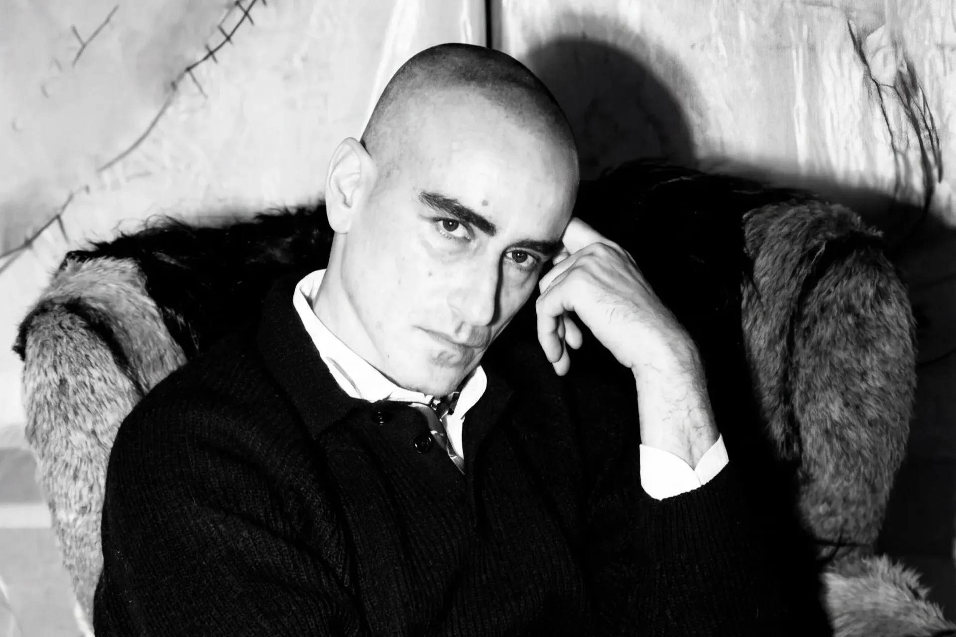 Former Marni creative director joins Uniqlo owner