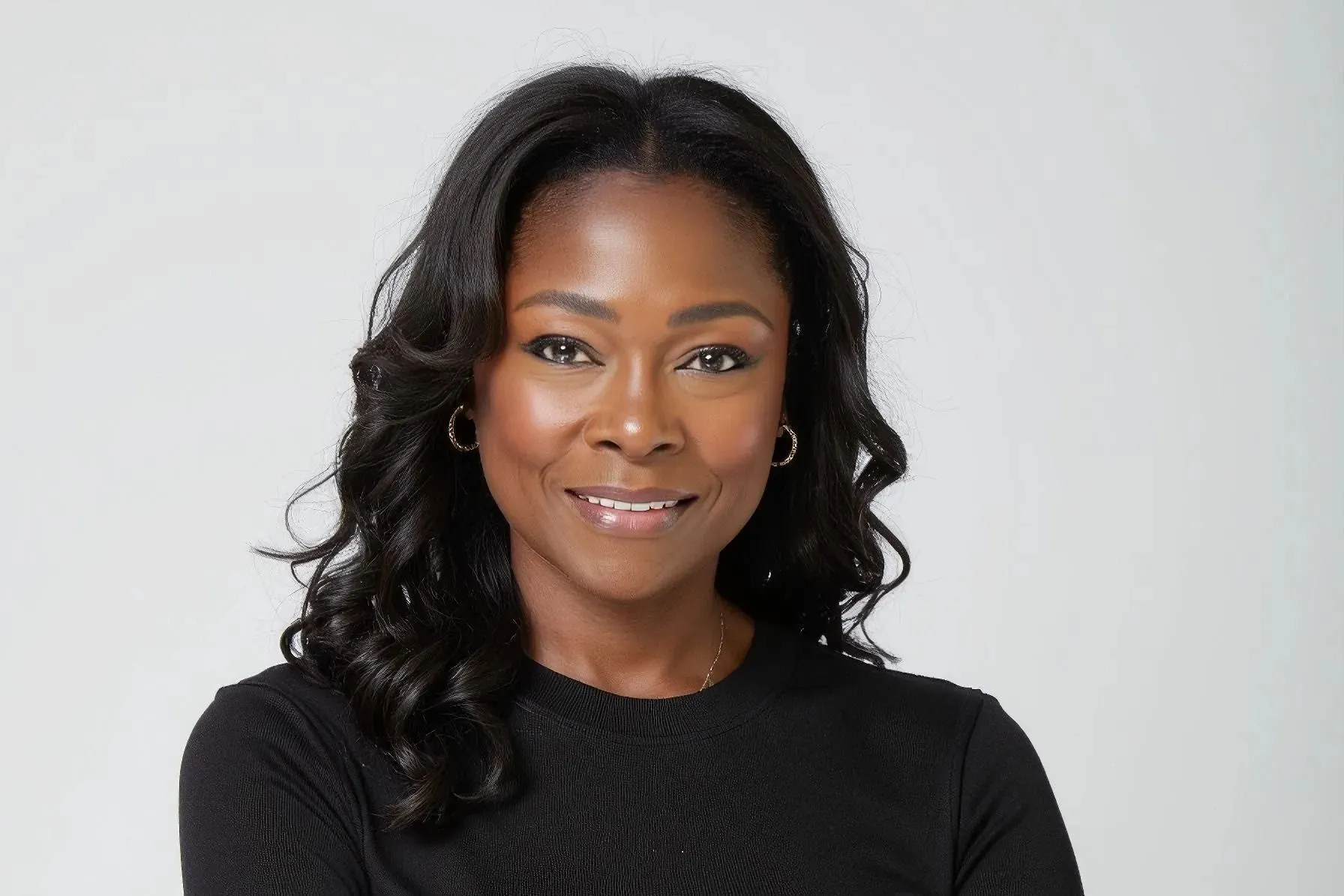 Skims appoints first chief people officer